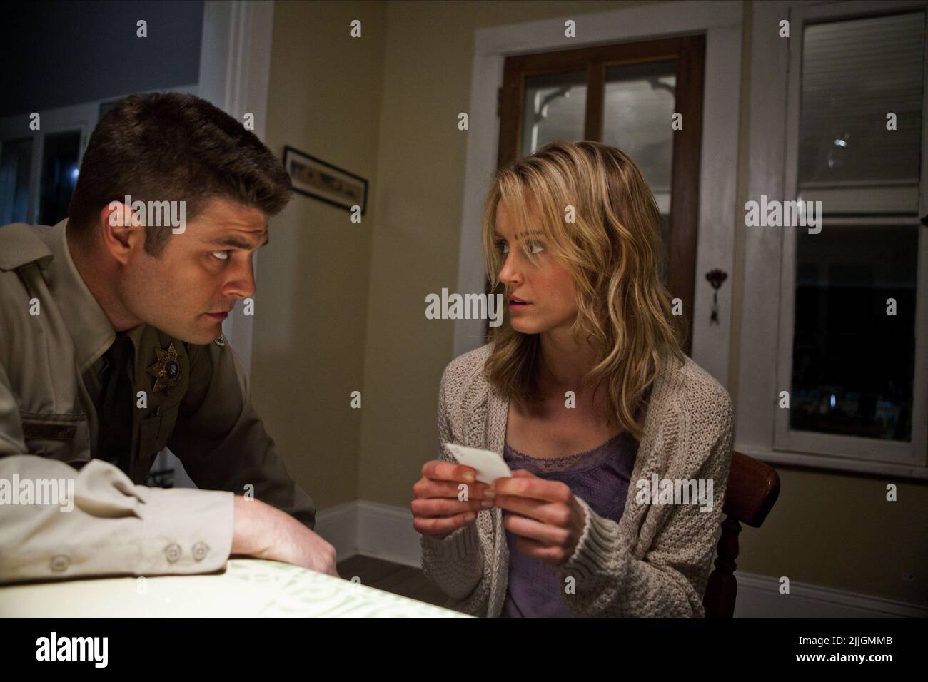 Jay taylor hi-res stock photography and images - Alamy