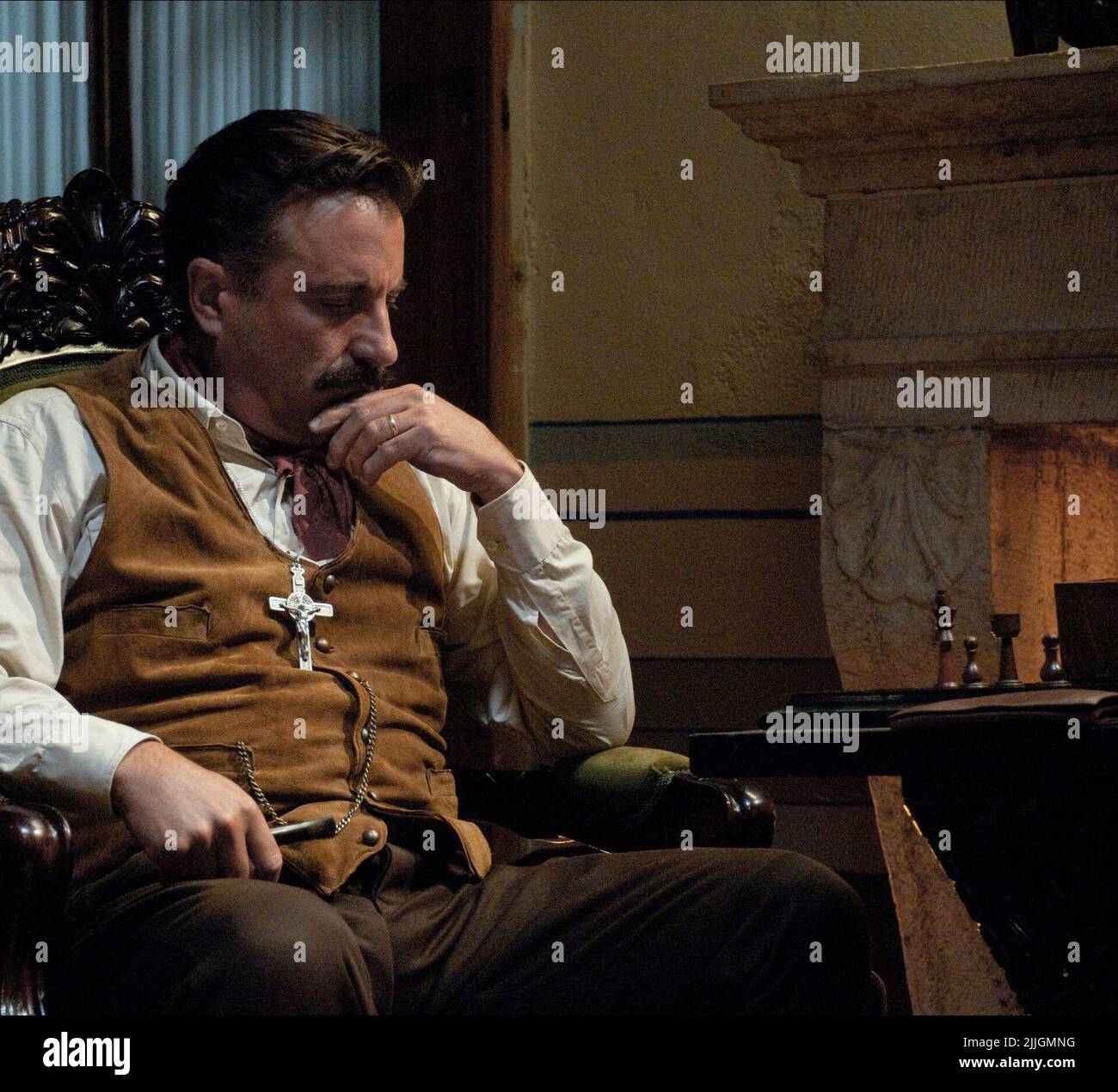 For greater glory the true story of cristiada hi-res stock photography ...