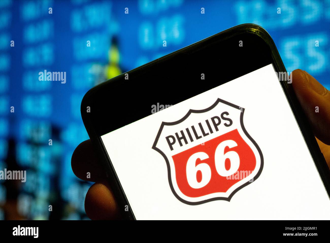66 logo hi-res stock photography and images - Alamy