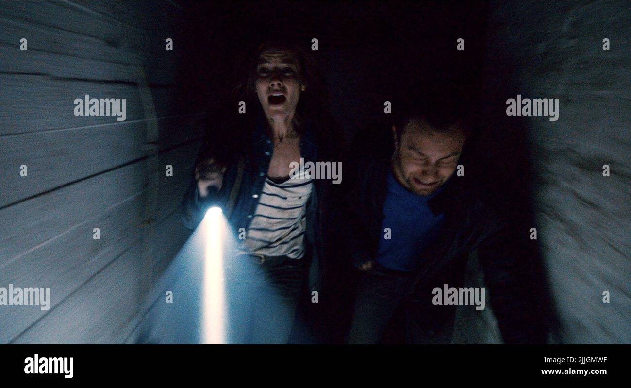 Jonathan Sadowski Chernobyl Diaries