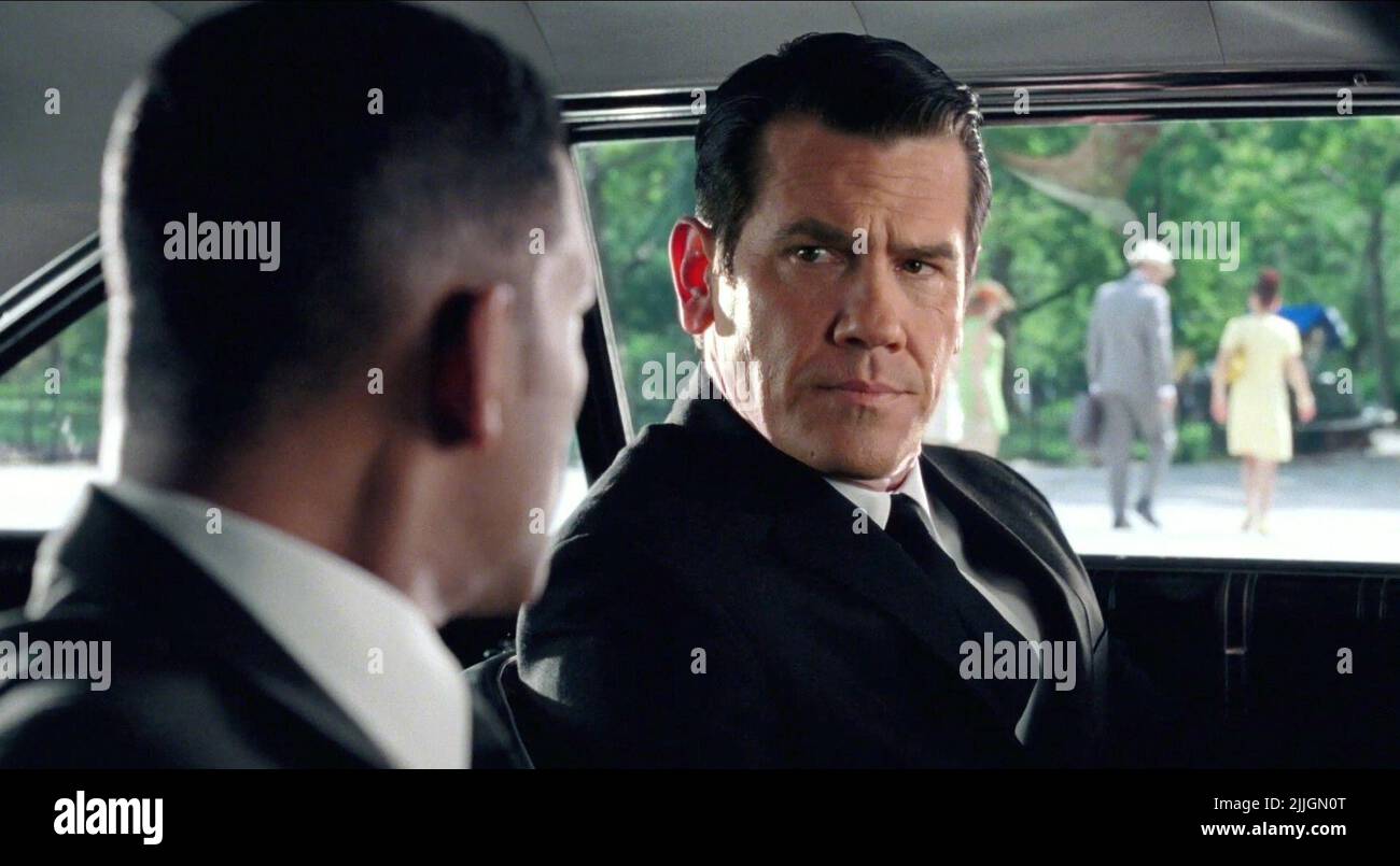 Josh brolin will smith hi-res stock photography and images - Alamy Josh brolin will smith hi-res stock photography and images - Alamy