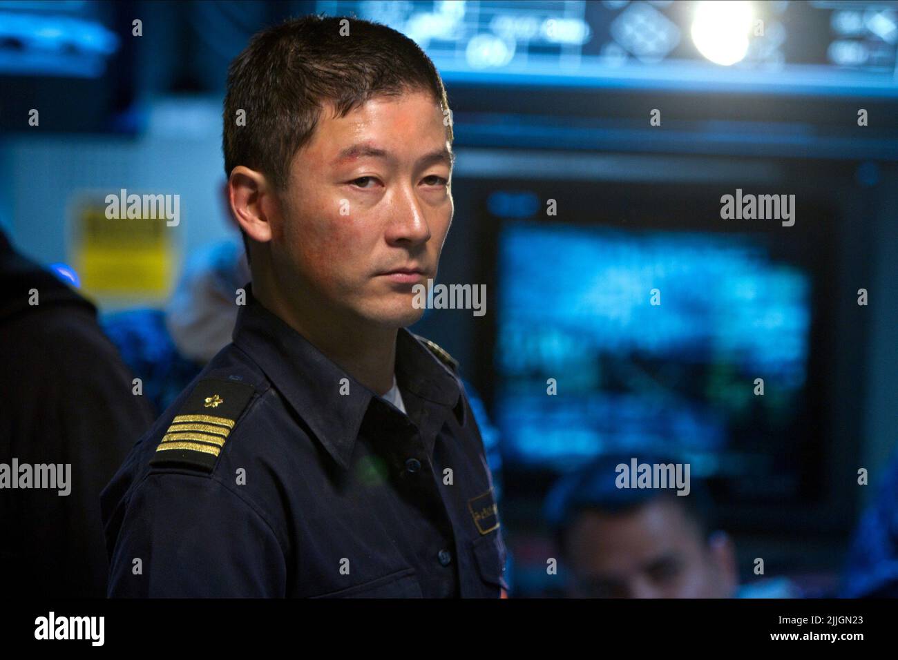 Asano hi-res stock photography and images - Alamy