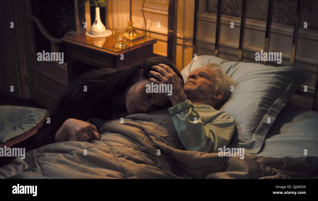 Lhomeau hi-res stock photography and images - Alamy