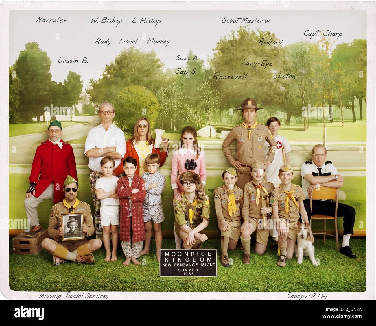 Lucas hedges charlie kilgore hi-res stock photography and images - Alamy