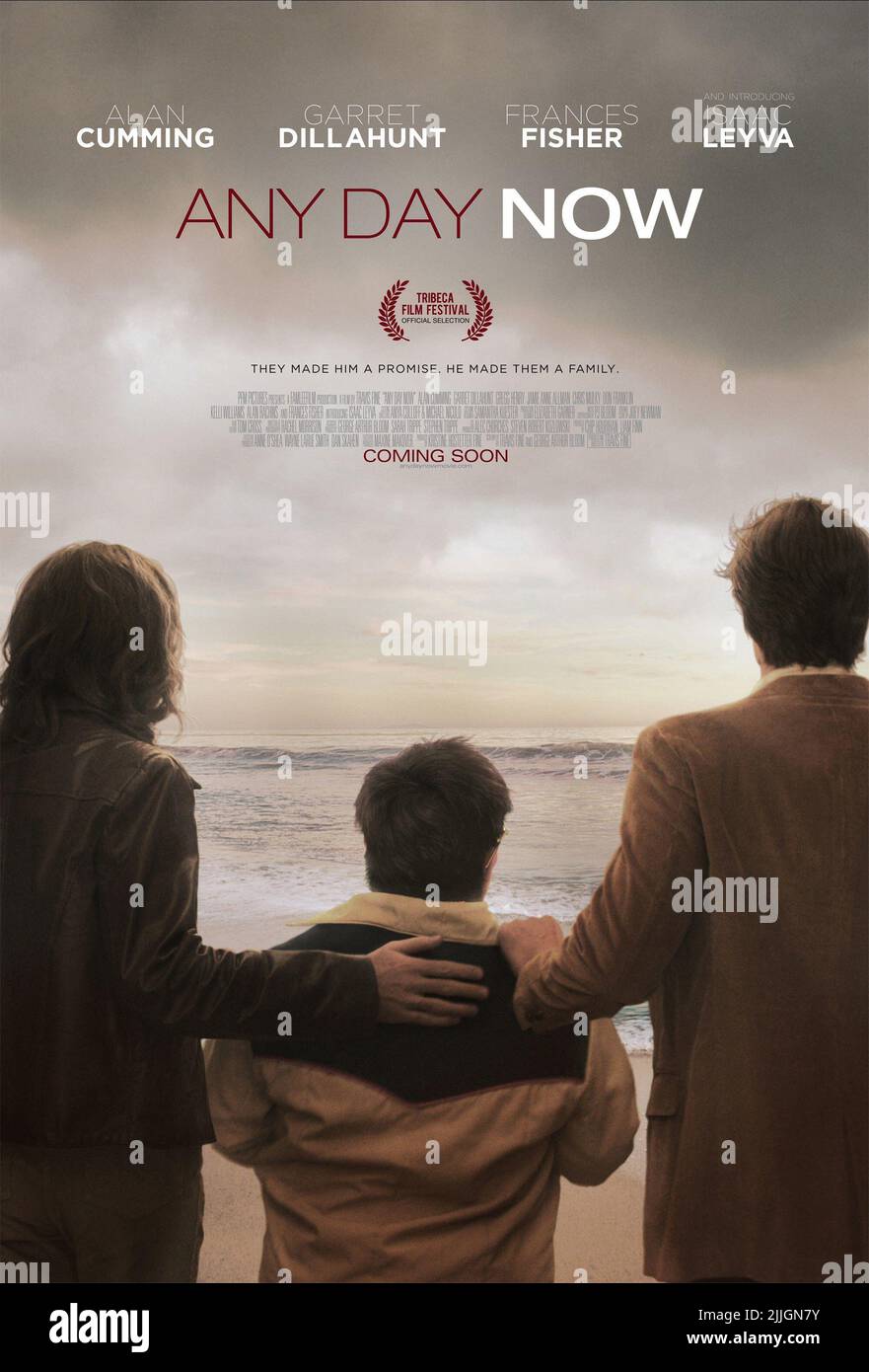 Pfm pictures hi-res stock photography and images - Alamy