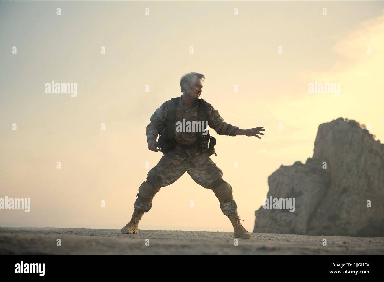 Christian fortune hi-res stock photography and images - Alamy