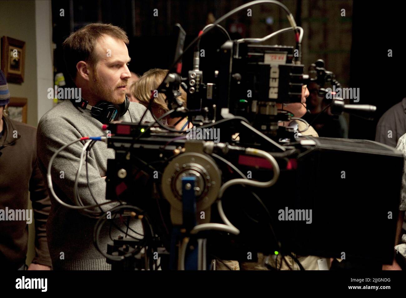 Spider webb hi-res stock photography and images - Alamy