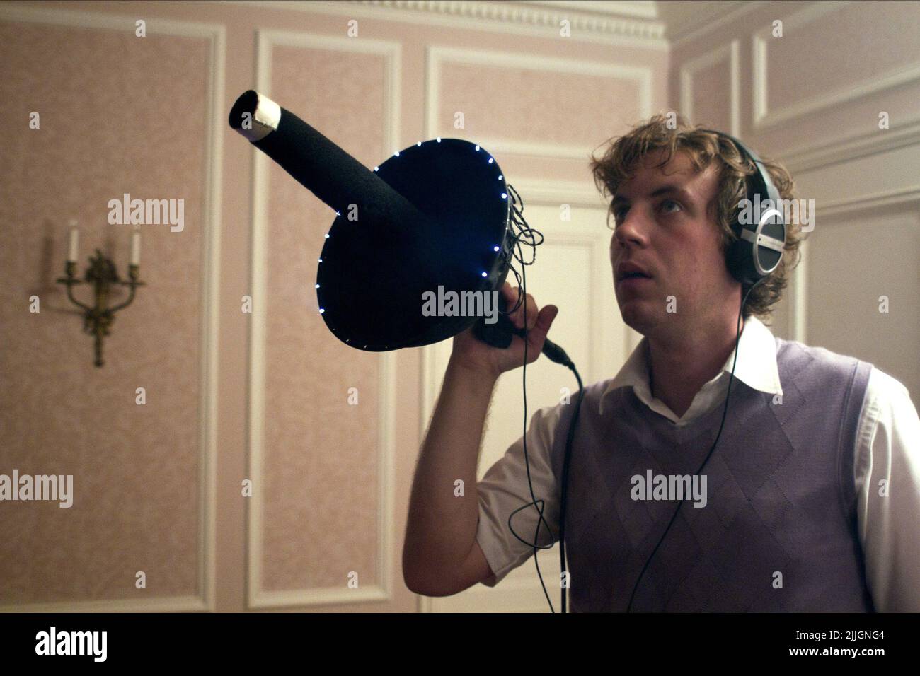 ADAM TATE, SATURDAY MORNING MASSACRE, 2012 Stock Photo - Alamy