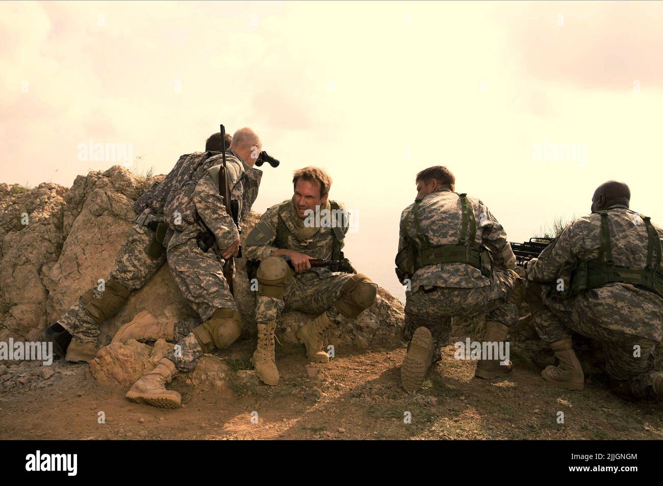 James slater hi-res stock photography and images - Alamy