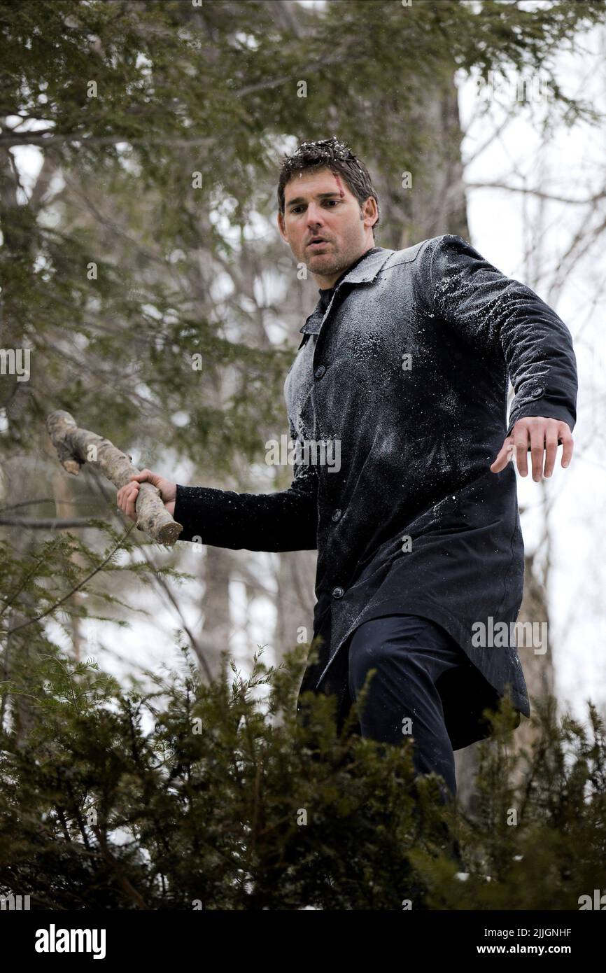 Log deadfall hi-res stock photography and images - Alamy