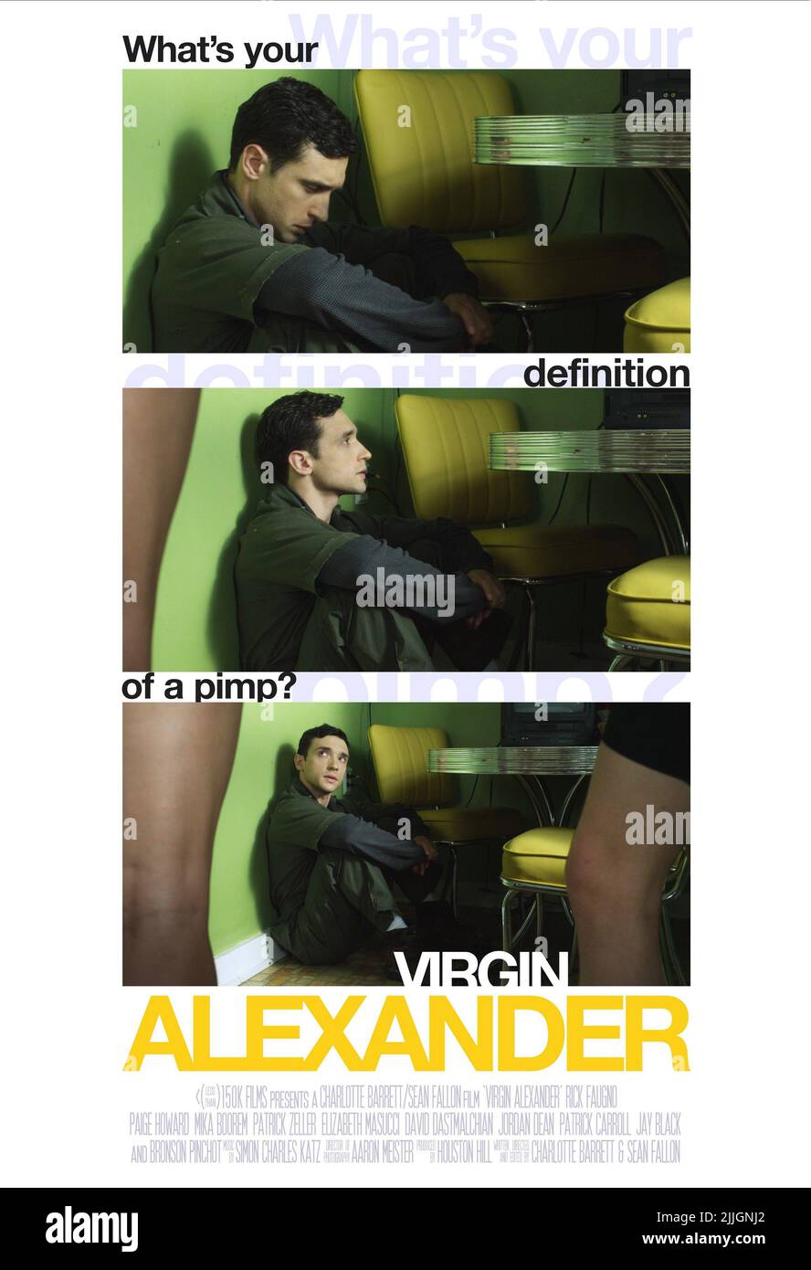 Faugno hi-res stock photography and images - Alamy