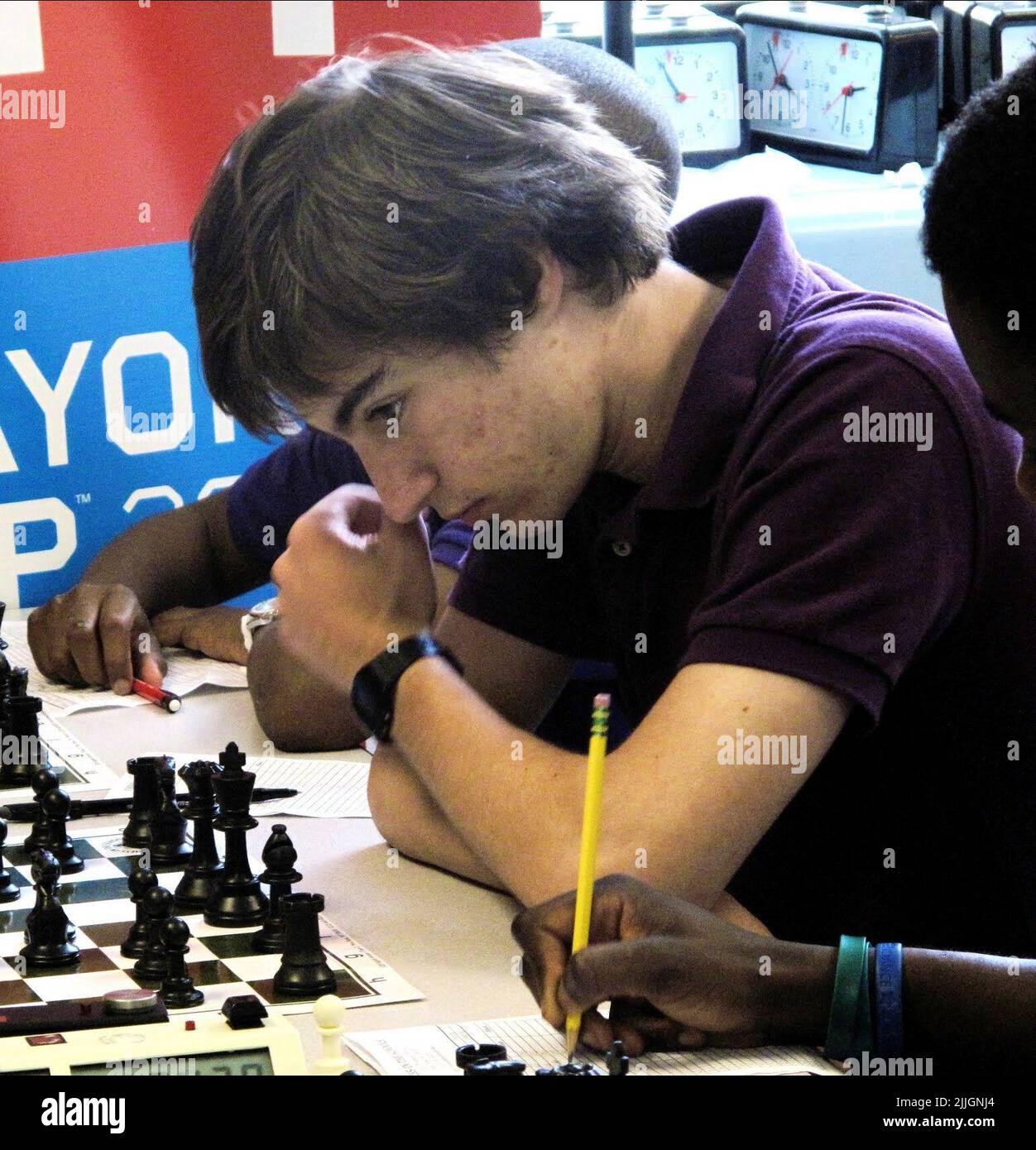 Ostrovsky hi-res stock photography and images - Alamy