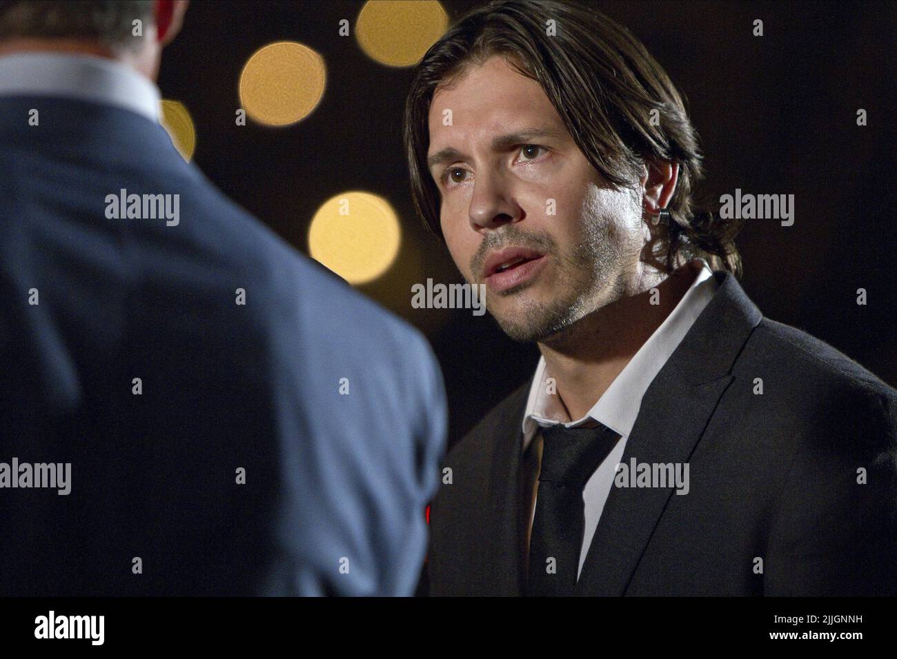 Una seda hi-res stock photography and images - Alamy