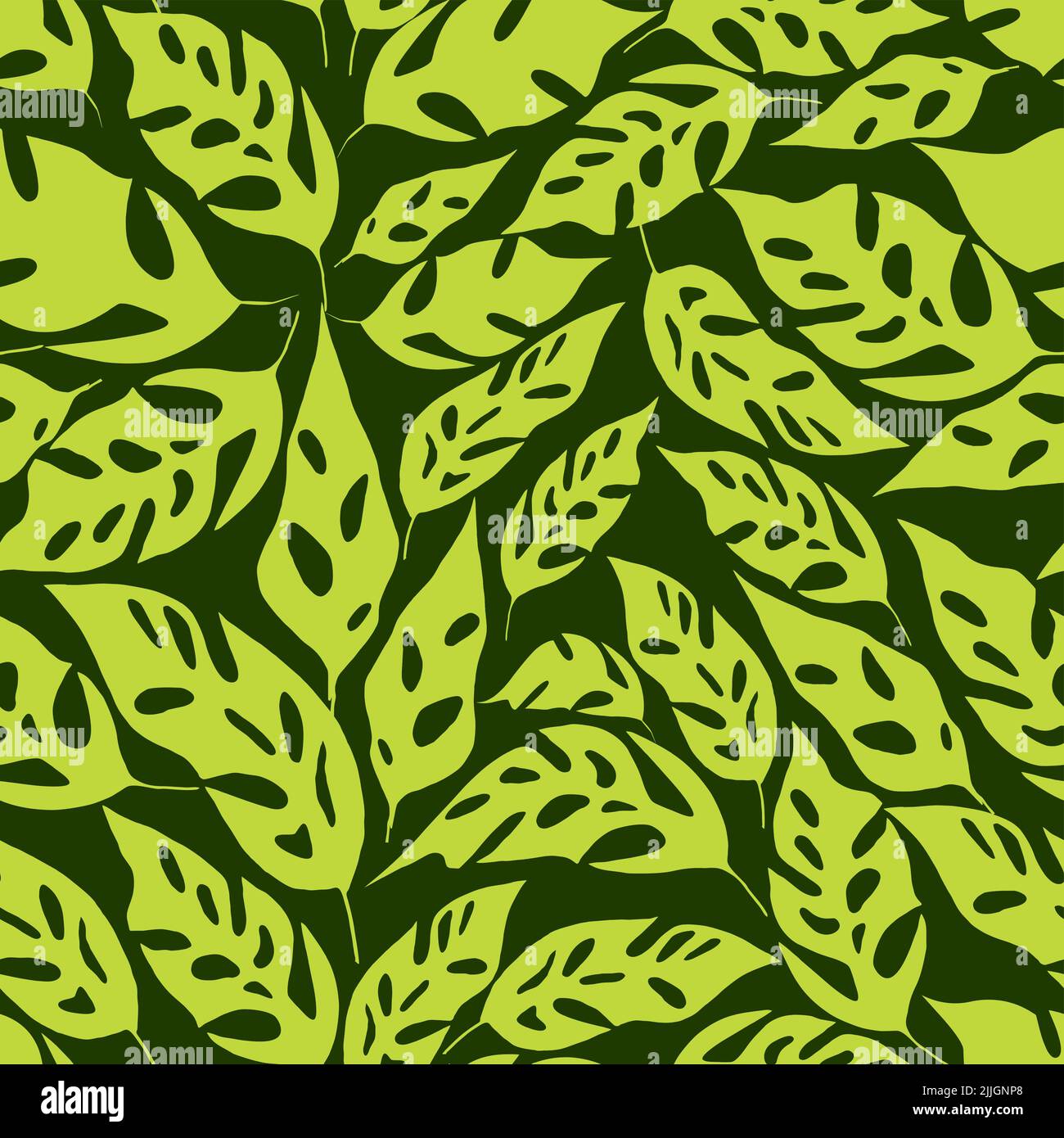 Asymmetrical Texture Design WAVE TUCK ASYMMETRY GLITTER CARDIGAN