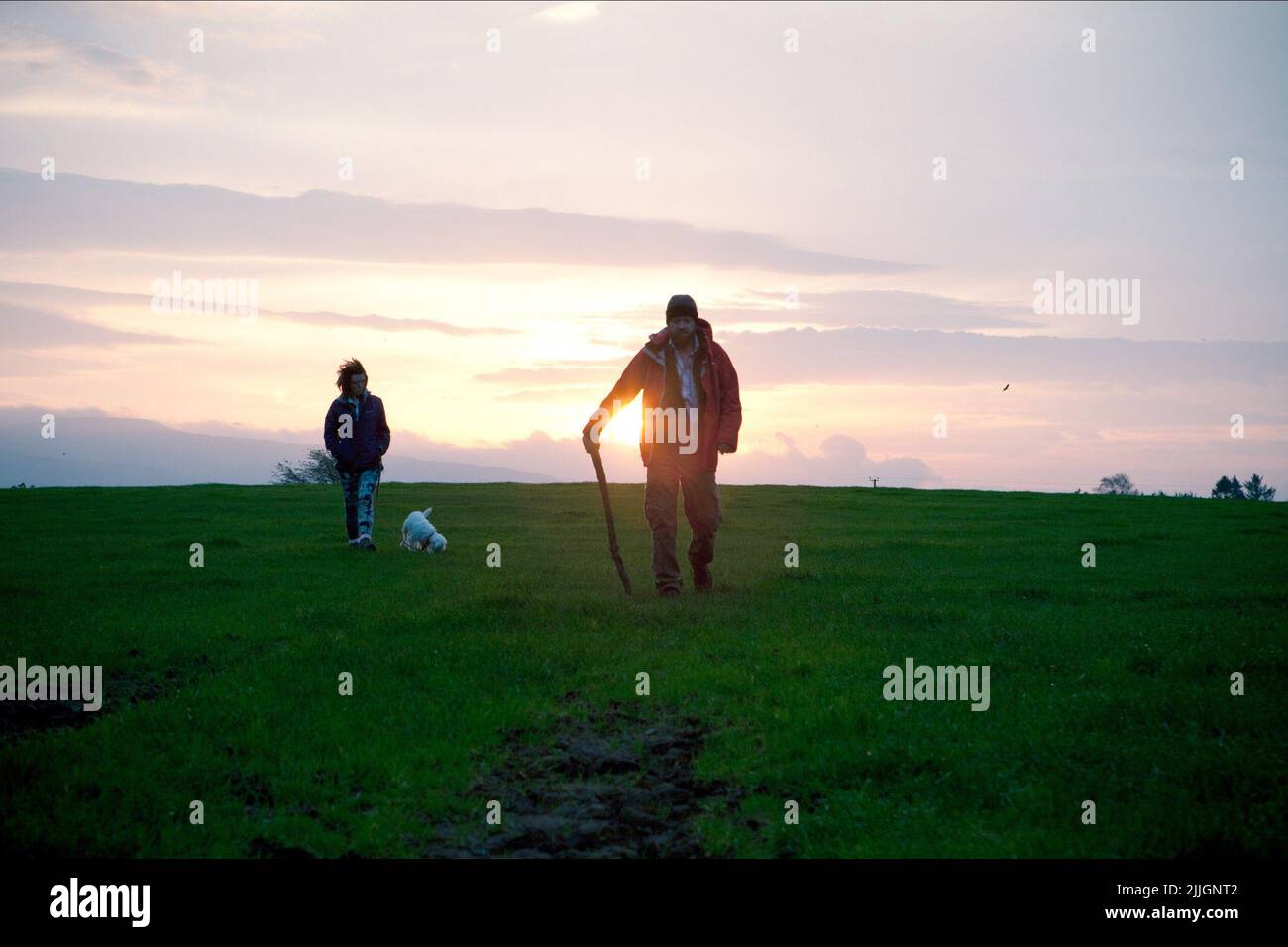 Alice lowe hi-res stock photography and images - Alamy