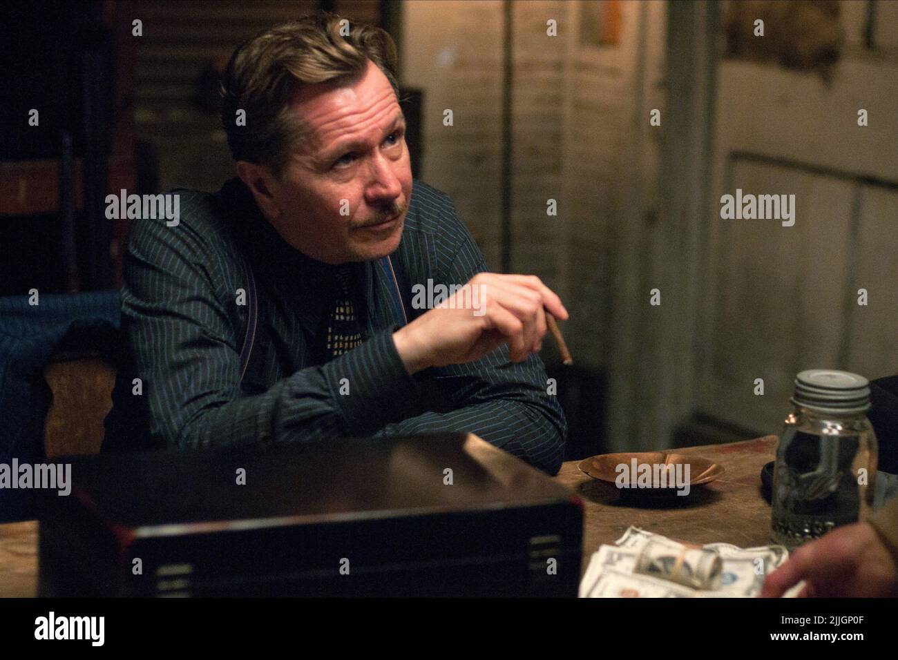 John oldman hi-res stock photography and images - Alamy