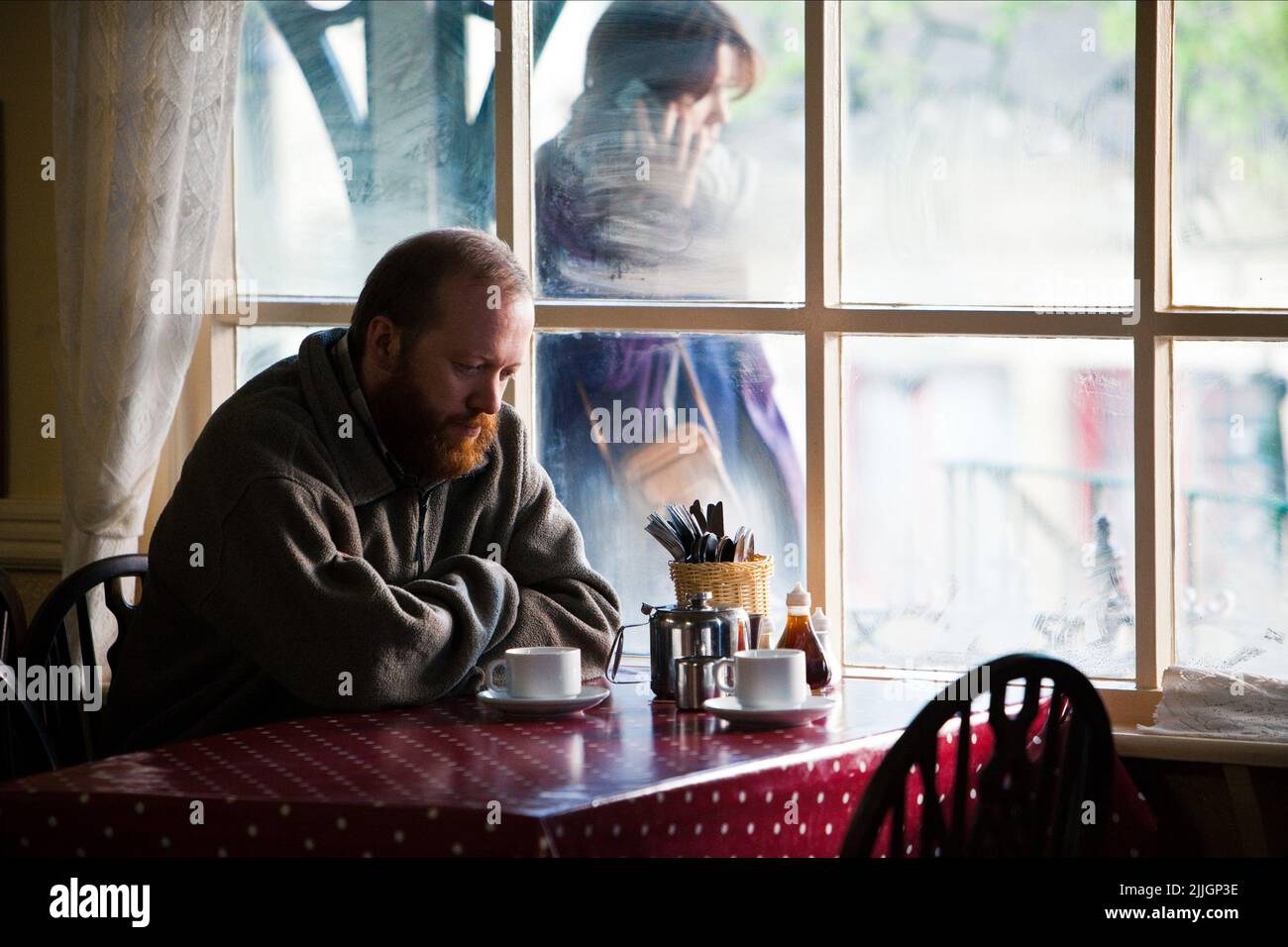 Alice lowe hi-res stock photography and images - Alamy