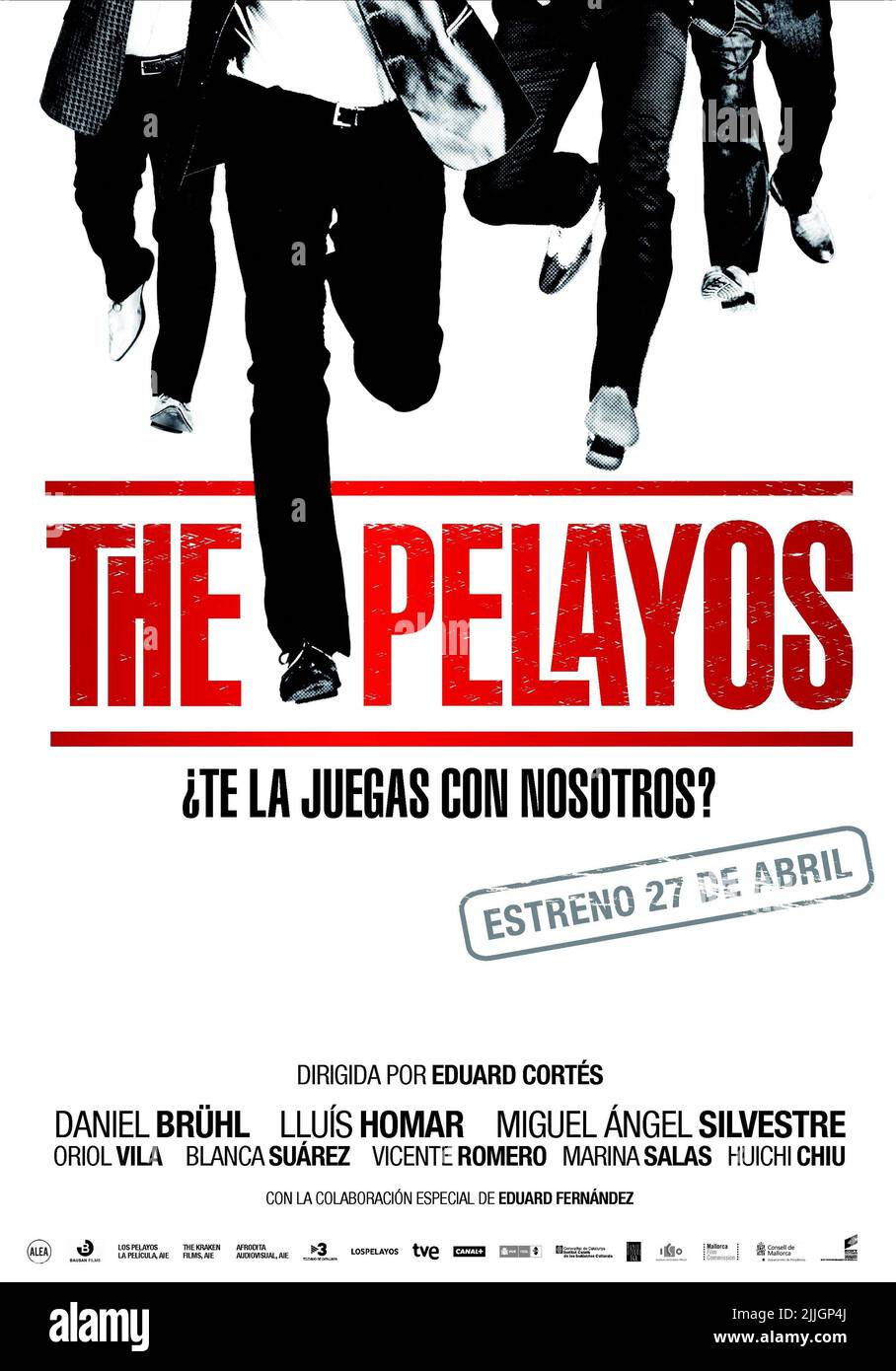 Winning streak hi-res stock photography and images - Alamy