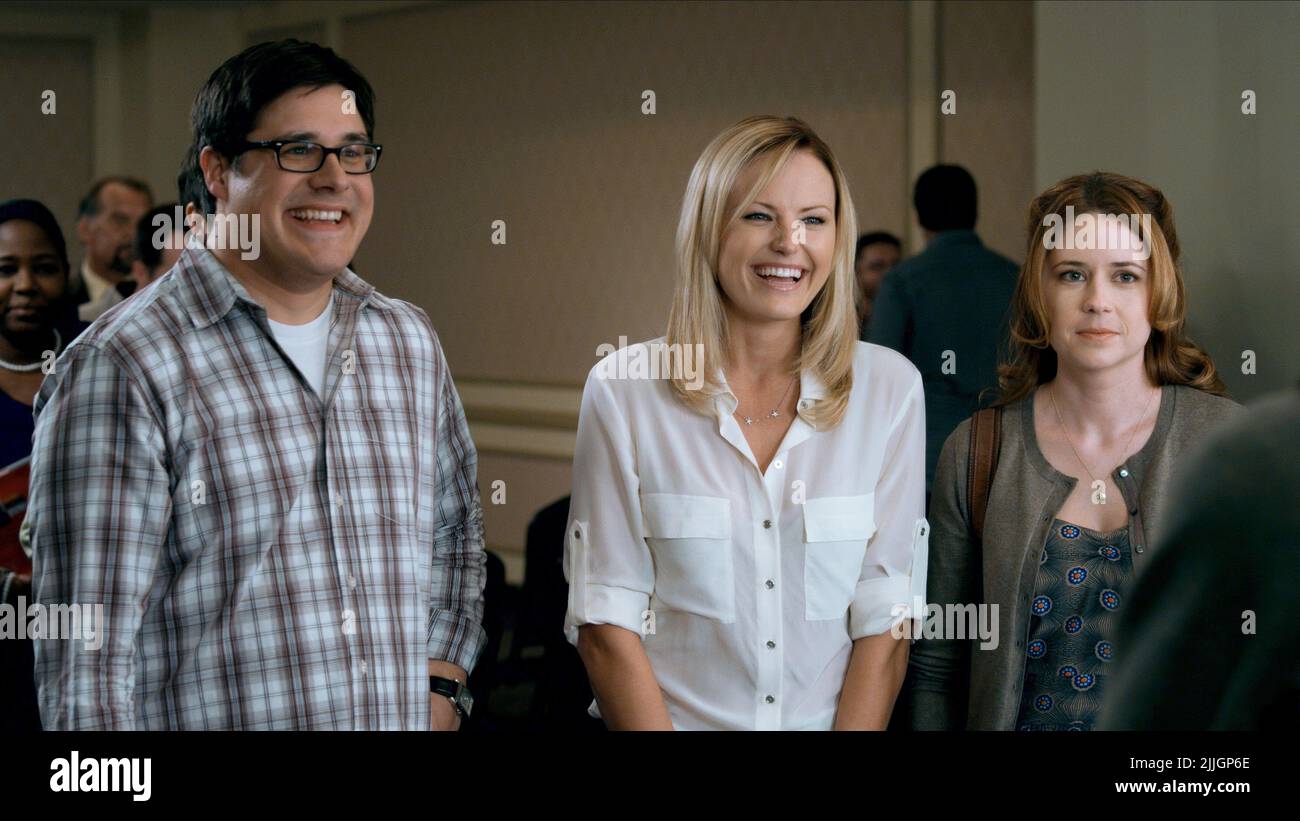 Jill sommer hi-res stock photography and images - Alamy