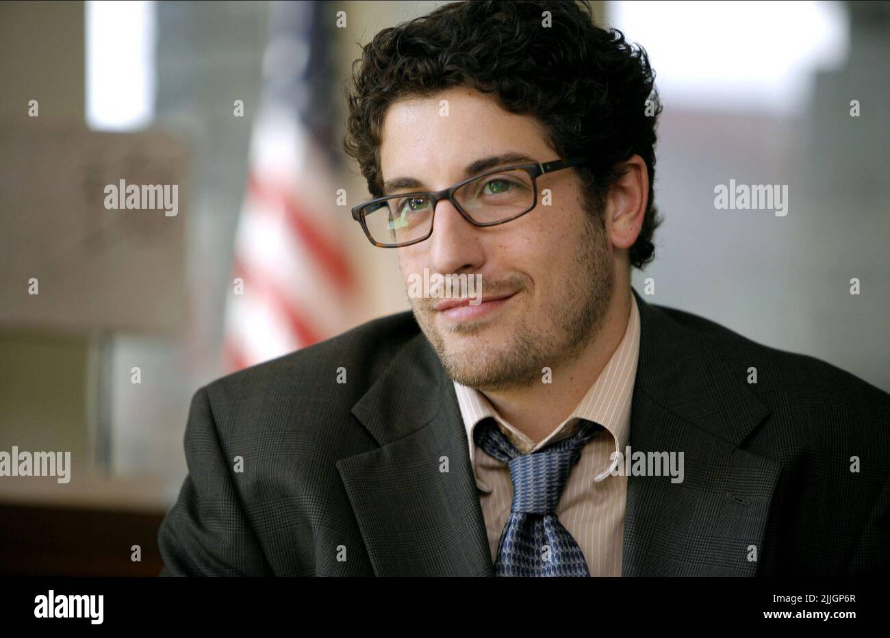 JASON BIGGS, GRASSROOTS, 2012 Stock Photo - Alamy