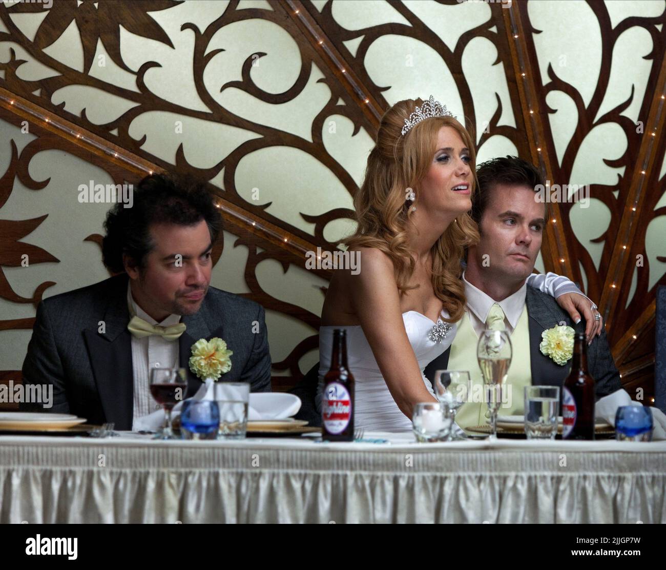 Atlas corrigan hi-res stock photography and images - Alamy