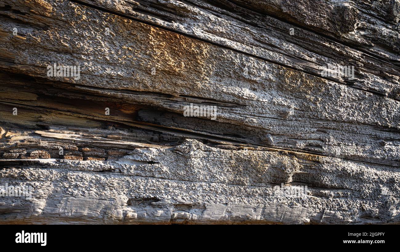 Washed out wood hi-res stock photography and images - Alamy