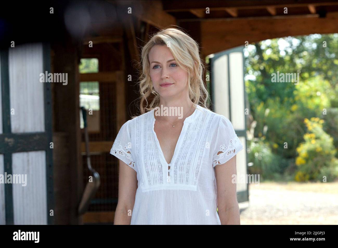 Schilling taylor hi-res stock photography and images - Alamy