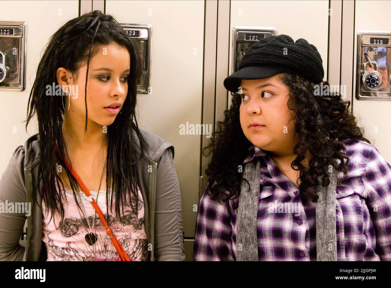 Patricia rodriguez hi-res stock photography and images - Alamy