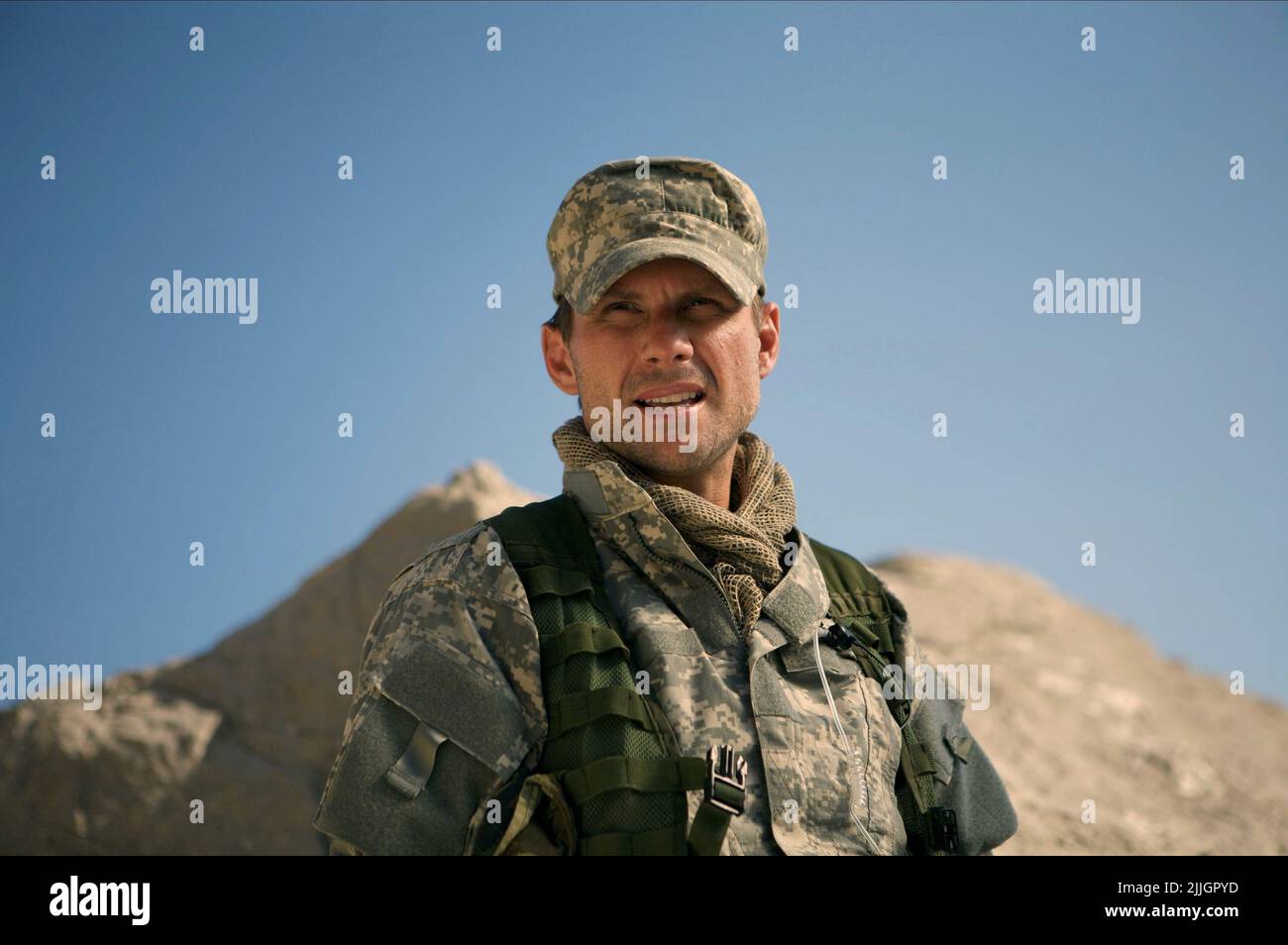 Christian fortune hi-res stock photography and images - Alamy