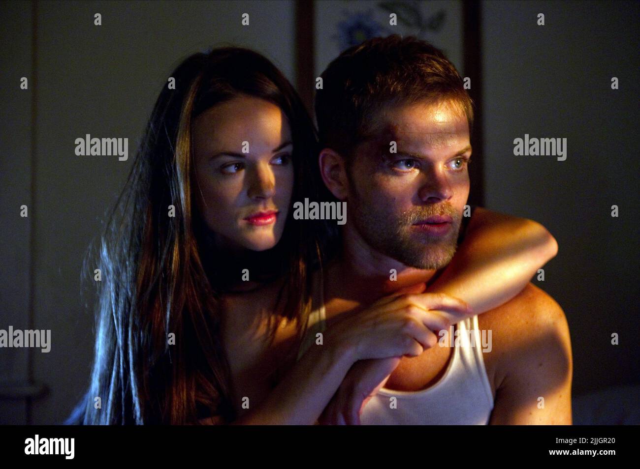 BUTLER,CHATHAM, THE PHILLY KID, 2012 Stock Photo - Alamy