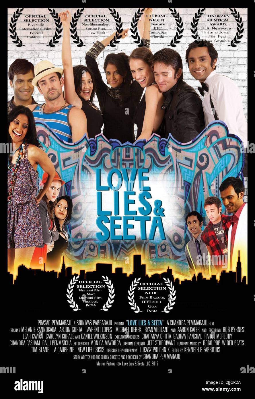 Seeta hi-res stock photography and images - Alamy