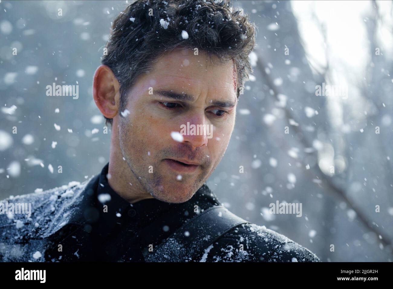 Eric snow hi-res stock photography and images - Alamy