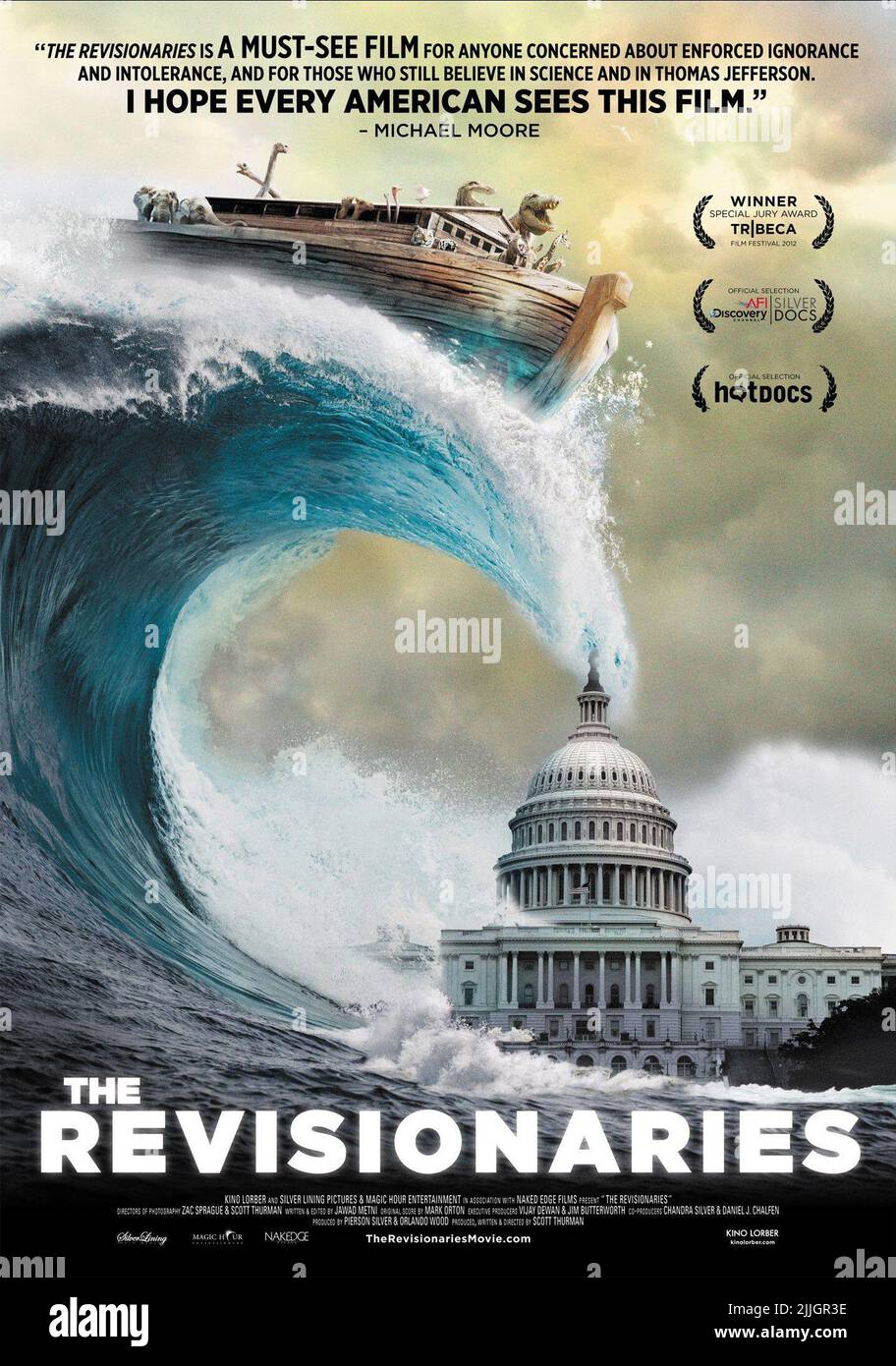 Tidal wave hi-res stock photography and images - Alamy