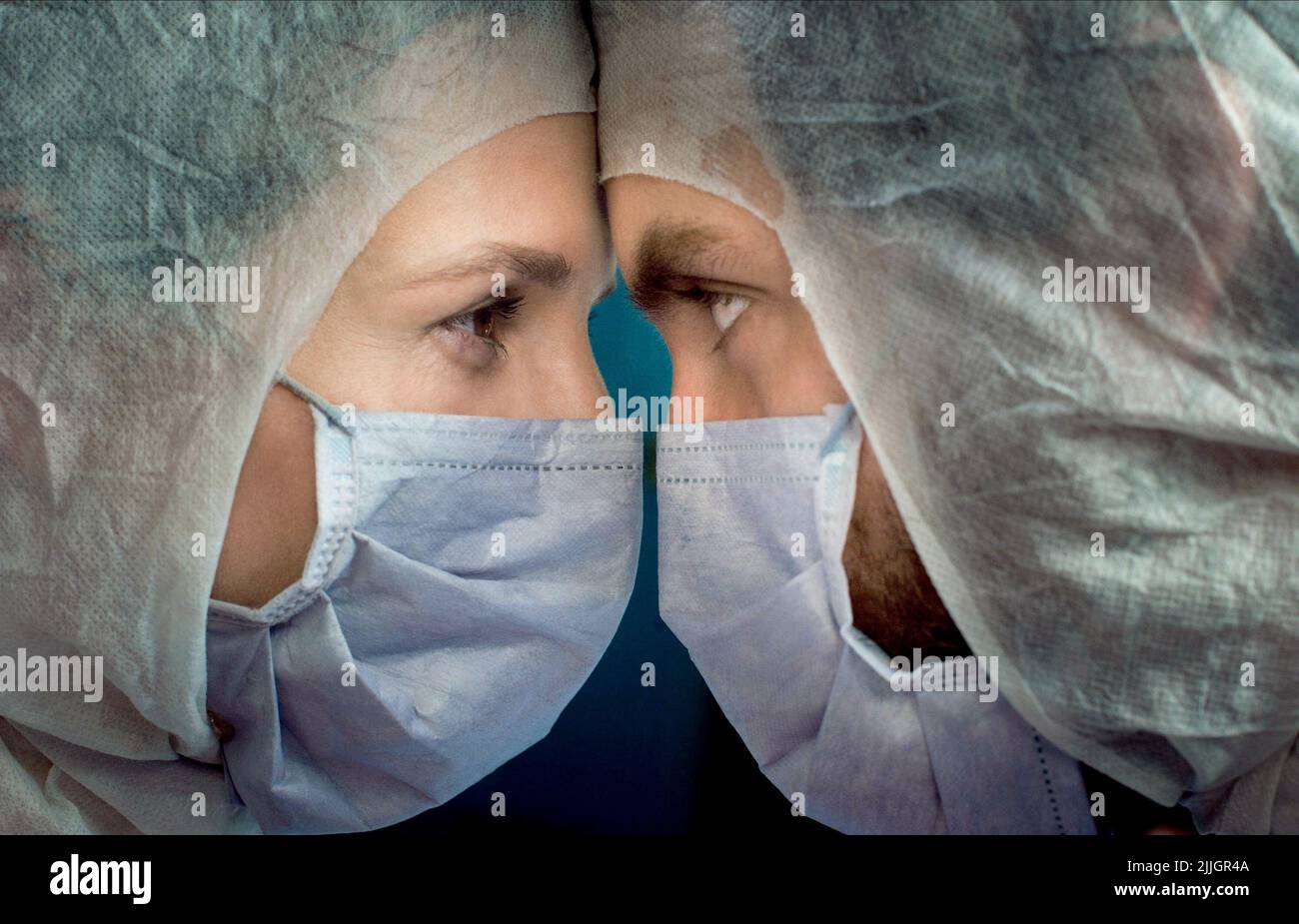 Open heart hi-res stock photography and images - Alamy