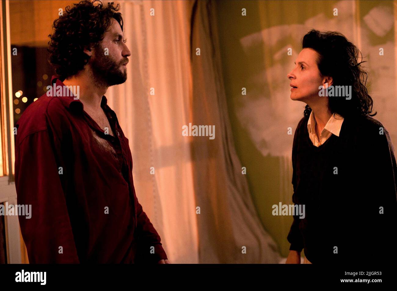 Open heart hi-res stock photography and images - Alamy