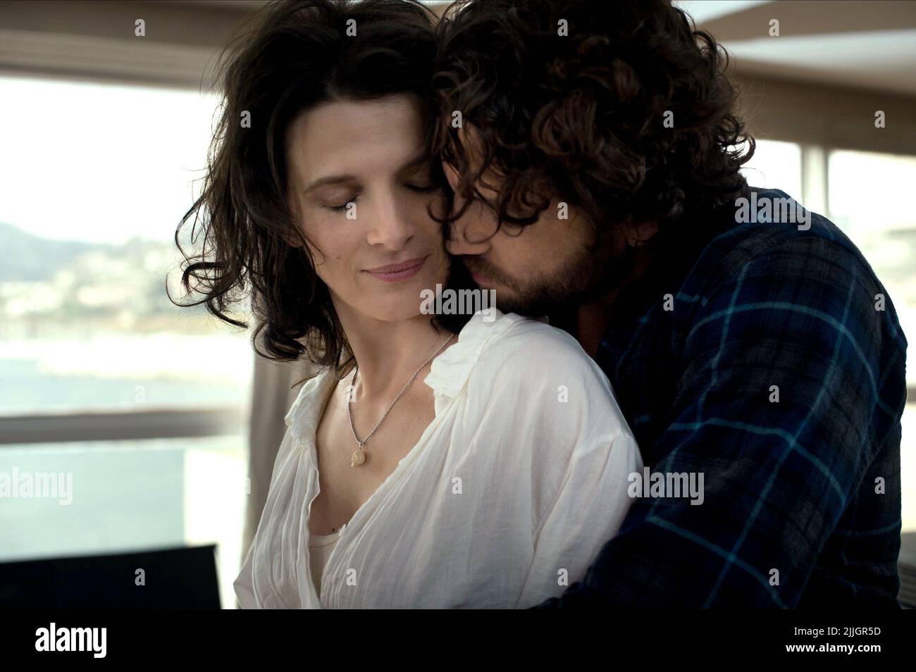 Open heart hi-res stock photography and images - Alamy