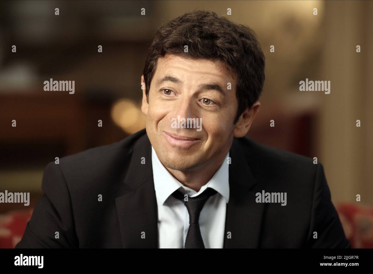 Whats in it for me hi-res stock photography and images - Alamy