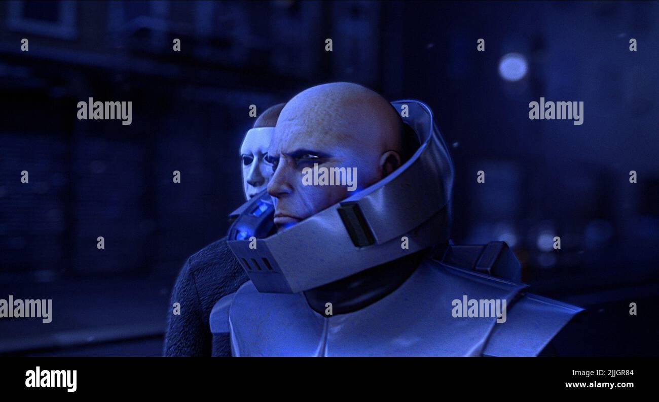 Animation cycle hi-res stock photography and images - Alamy