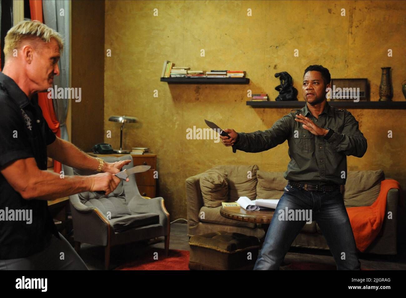 William chamber hi-res stock photography and images - Alamy