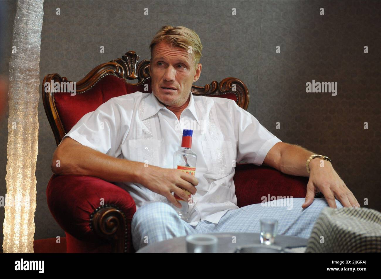 William chamber hi-res stock photography and images - Alamy