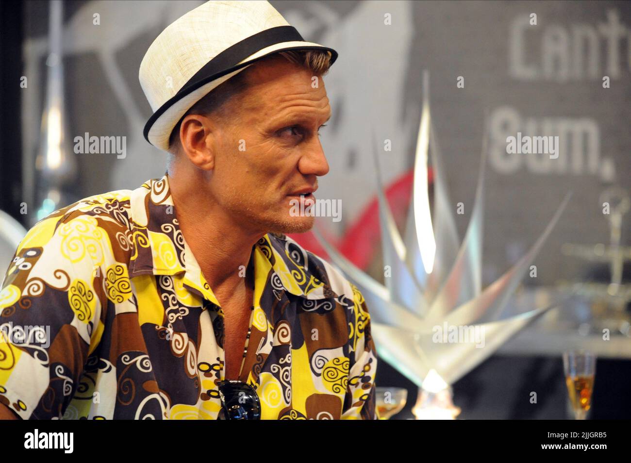 William chamber hi-res stock photography and images - Alamy