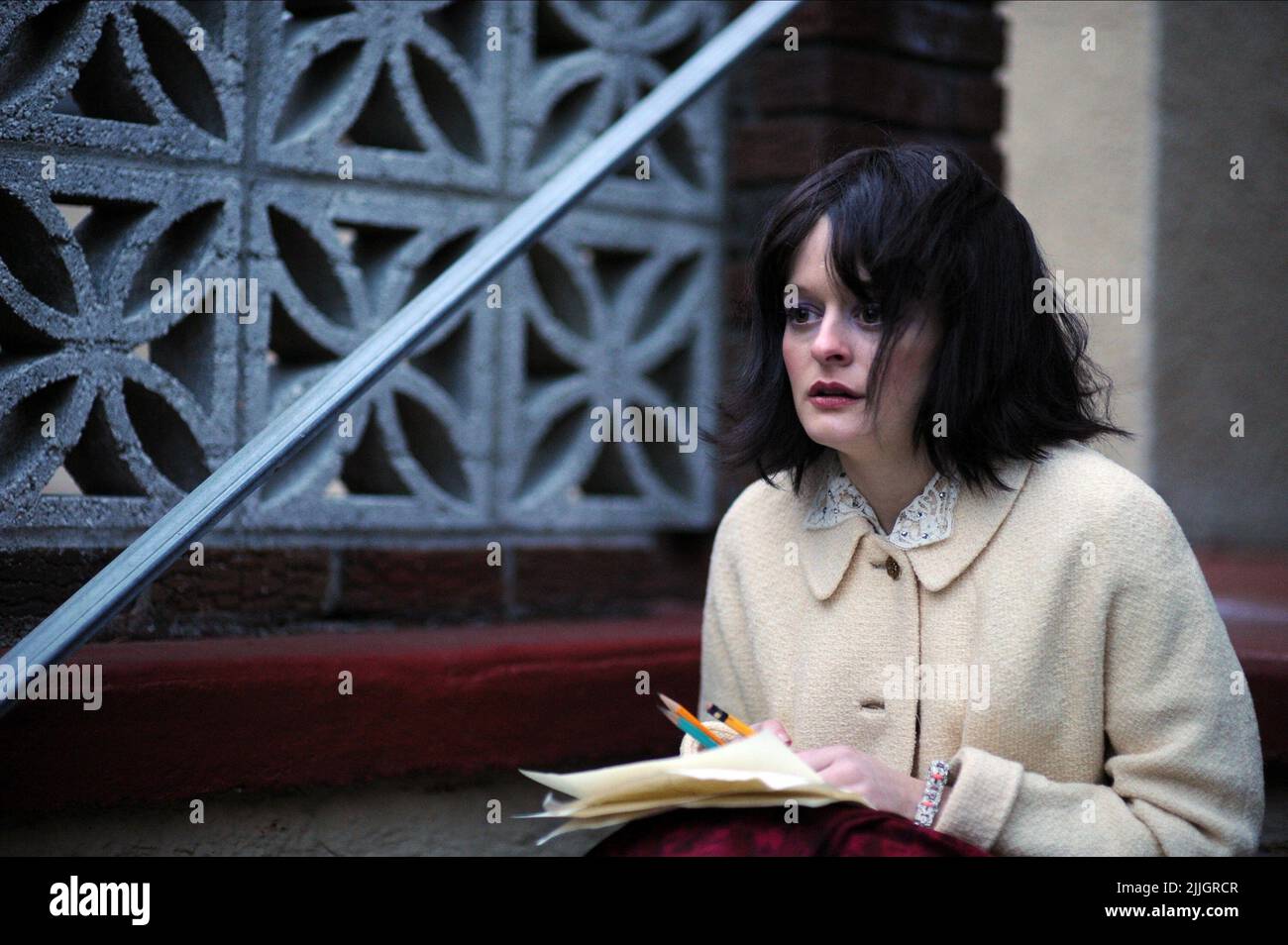 Carter and fallon goodson at hi-res stock photography and images - Alamy