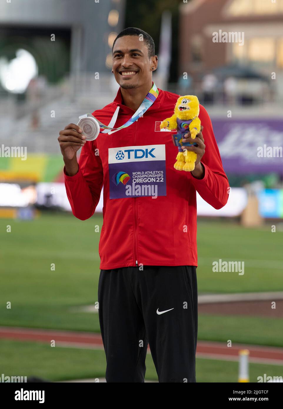 Pierce lepage hi-res stock photography and images - Alamy