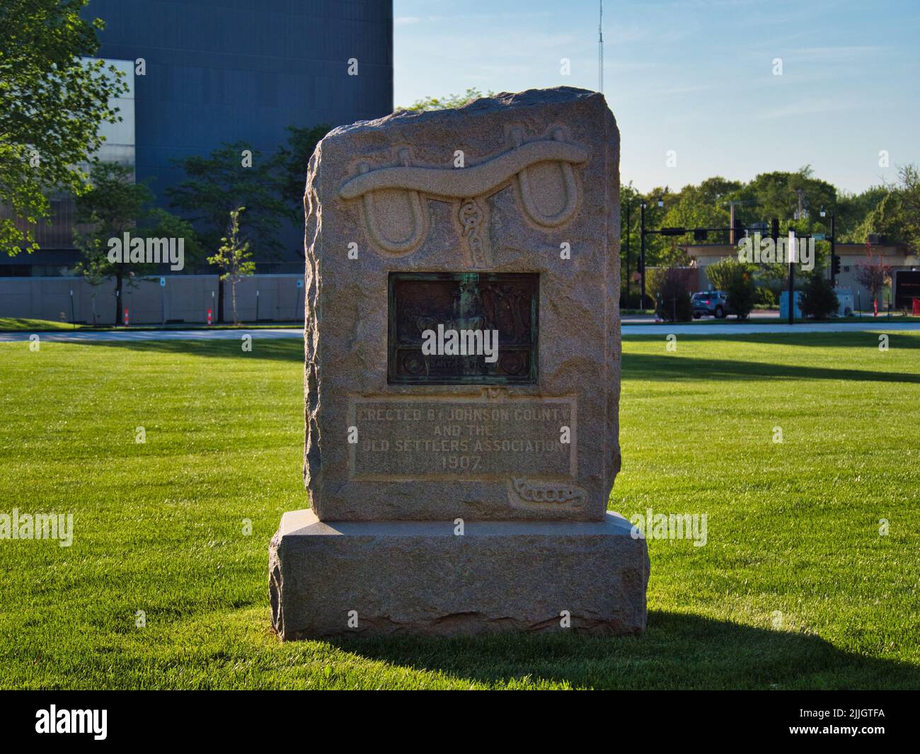 Sunny Johnson Animal House