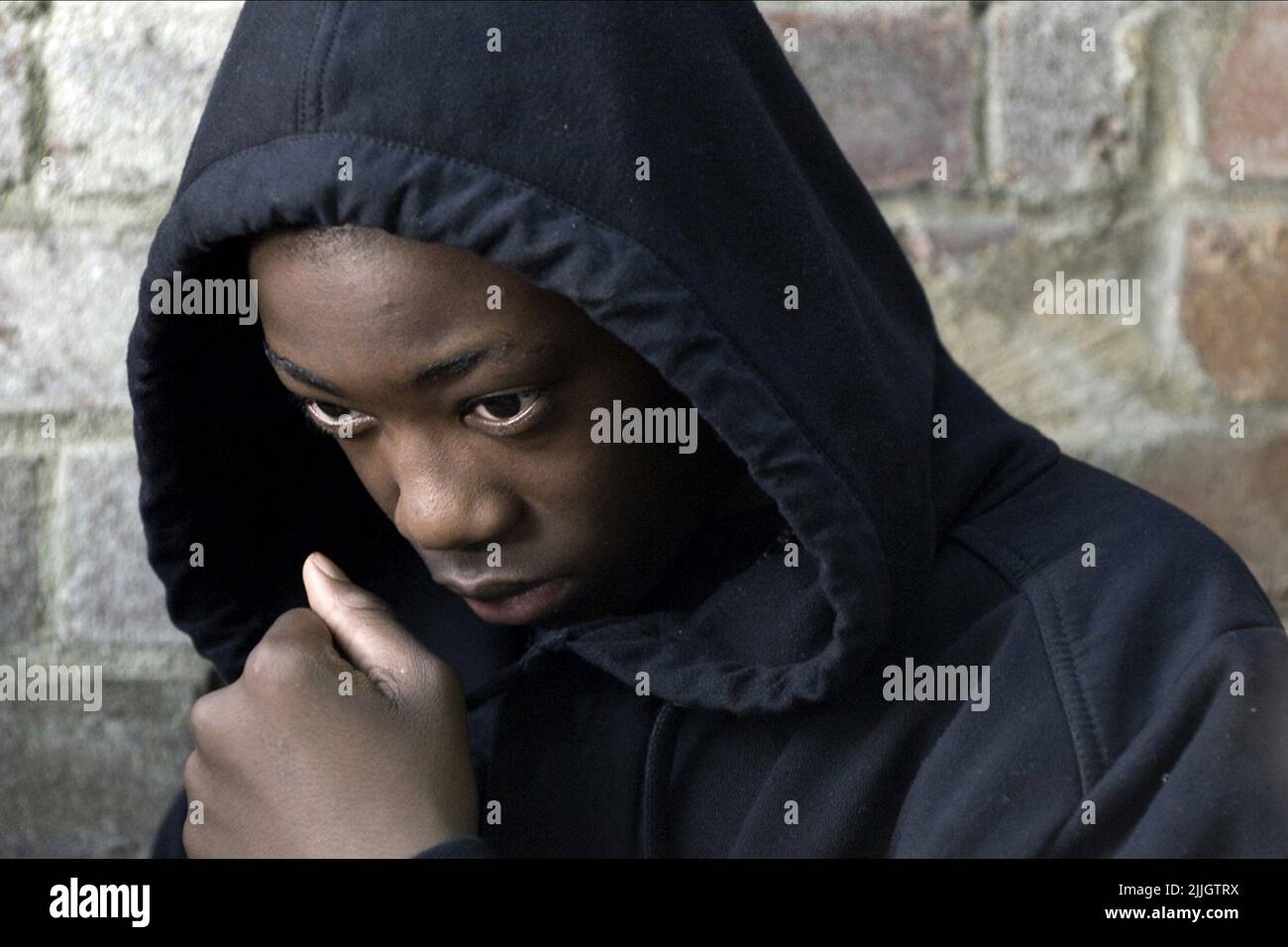 Cruz de ryan hi-res stock photography and images - Alamy