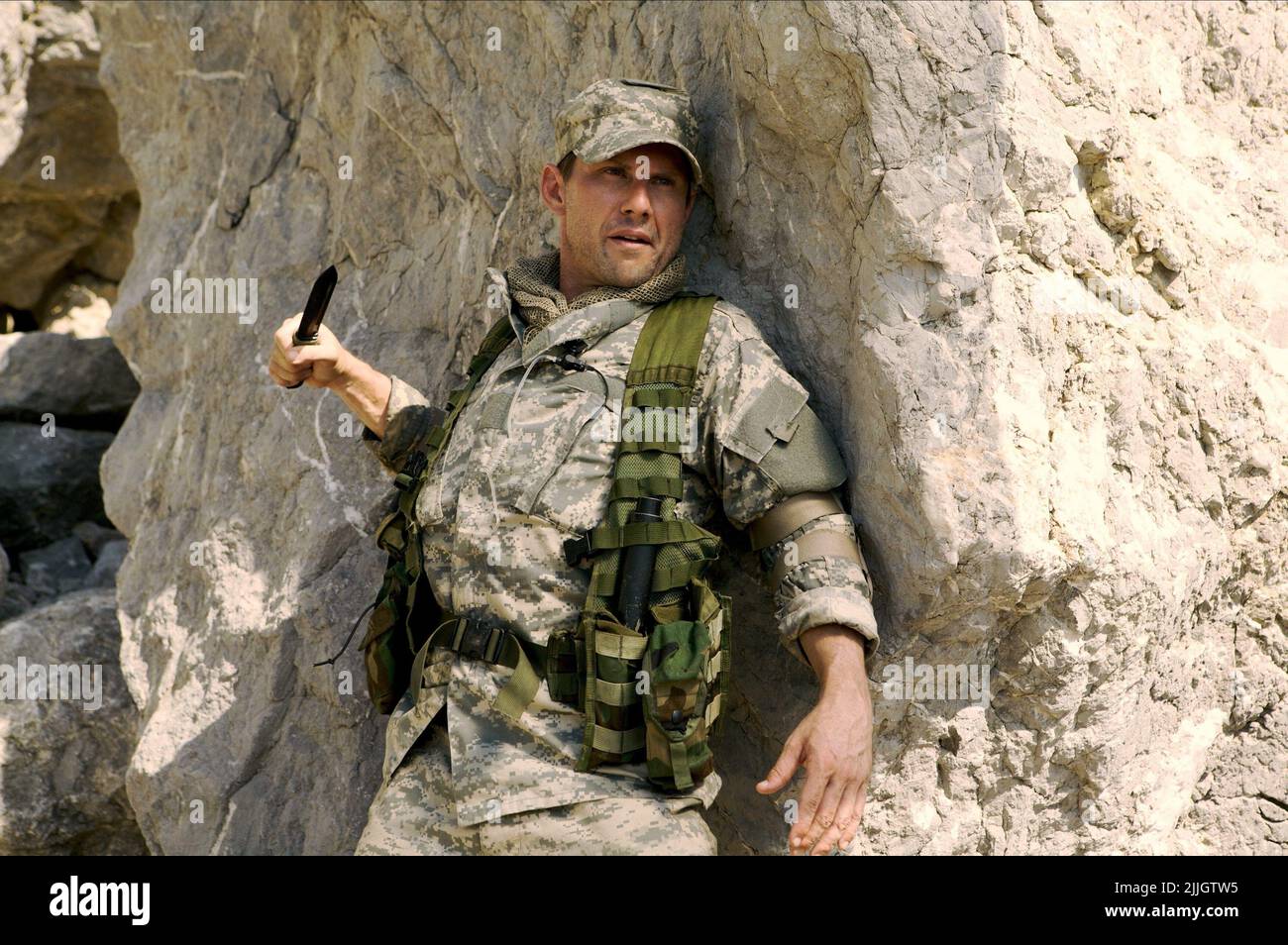 Christian fortune hi-res stock photography and images - Alamy