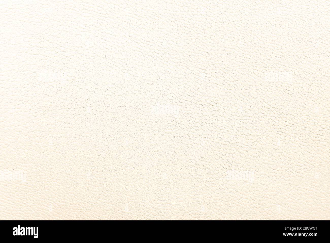 White leather texture background. Skin pattern for manufacturing of ...