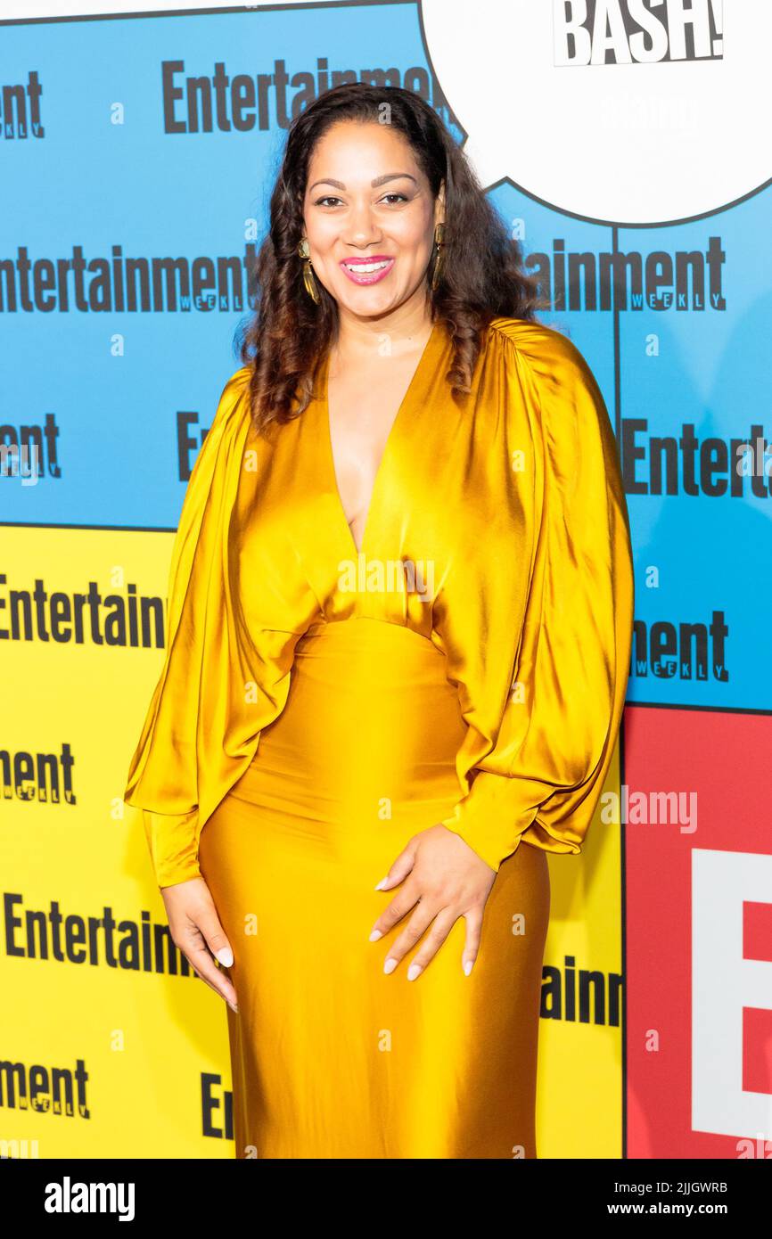 Cynthia Kaye Mcwilliams 2022