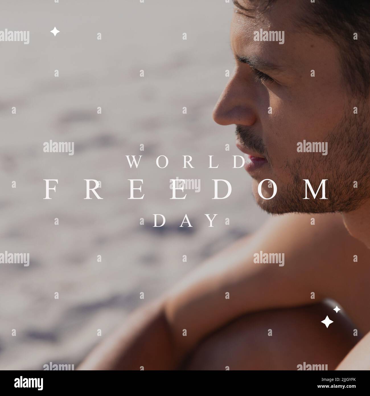 Freedom symbol image hi-res stock photography and images - Alamy