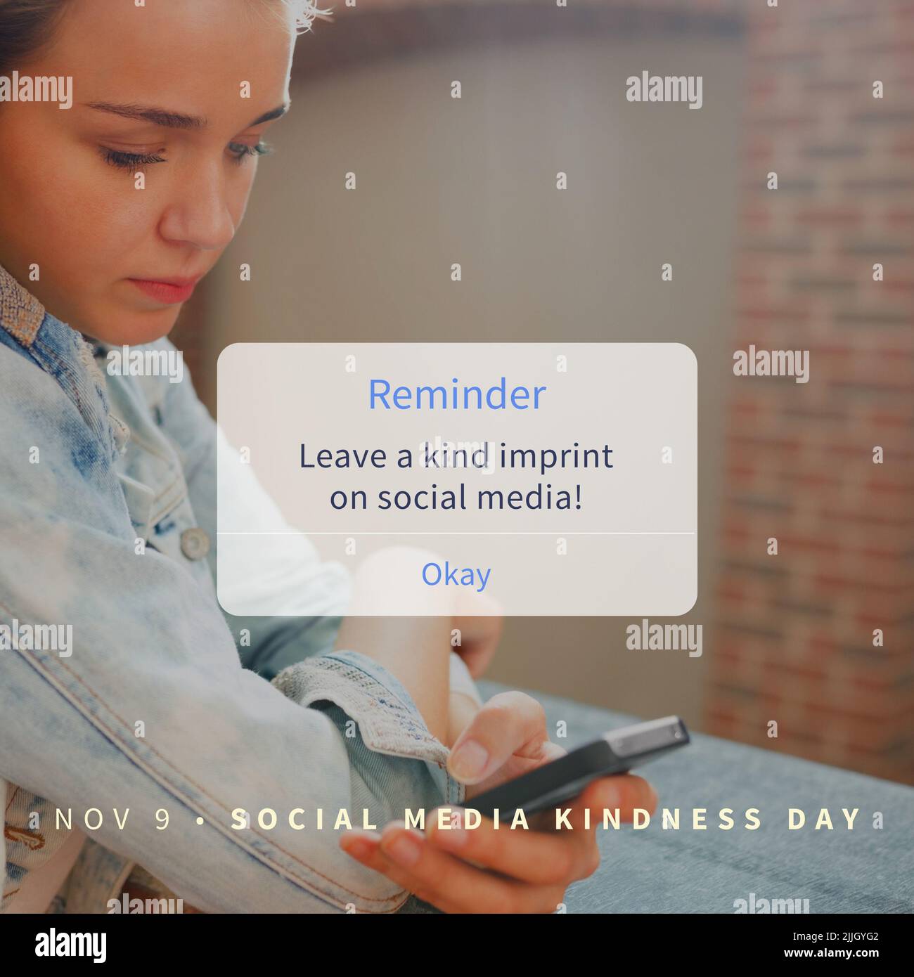 Kindness icon hi-res stock photography and images - Alamy